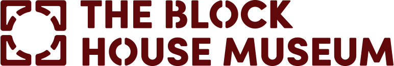 Types of Blockhouses – Blockhouse Museum